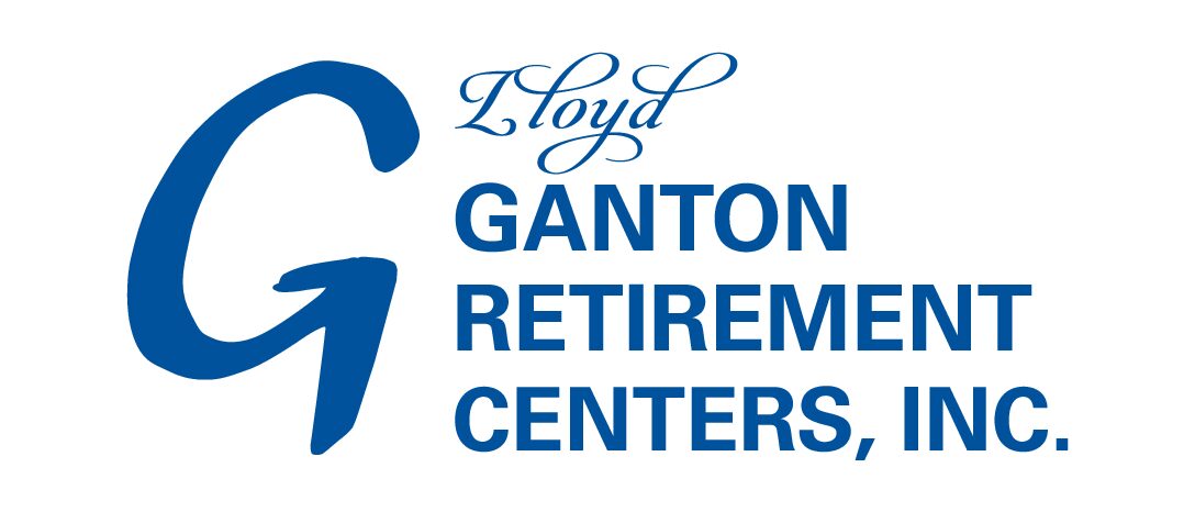 Home - Lloyd Ganton Retirement Centers, Inc.